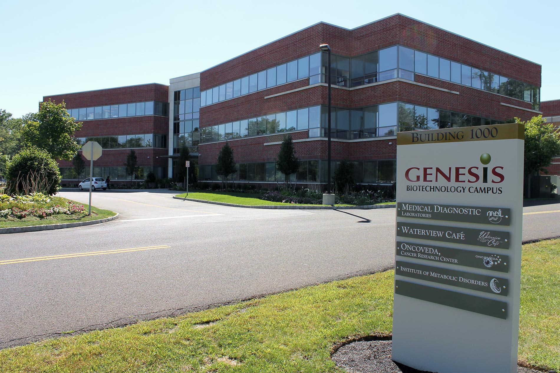 Our Projects | Sherute, LLC