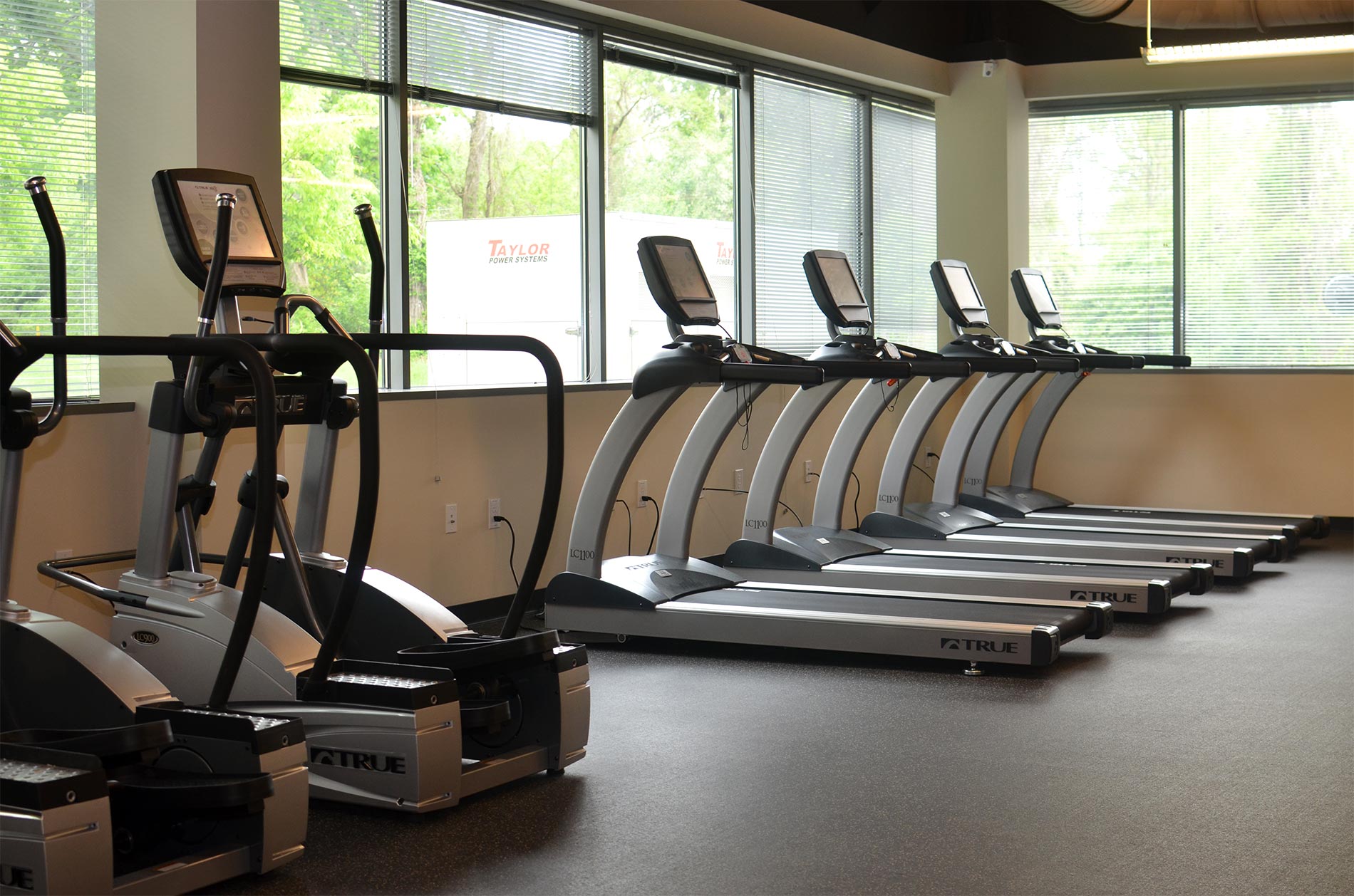 Our Projects | Sherute, LLC